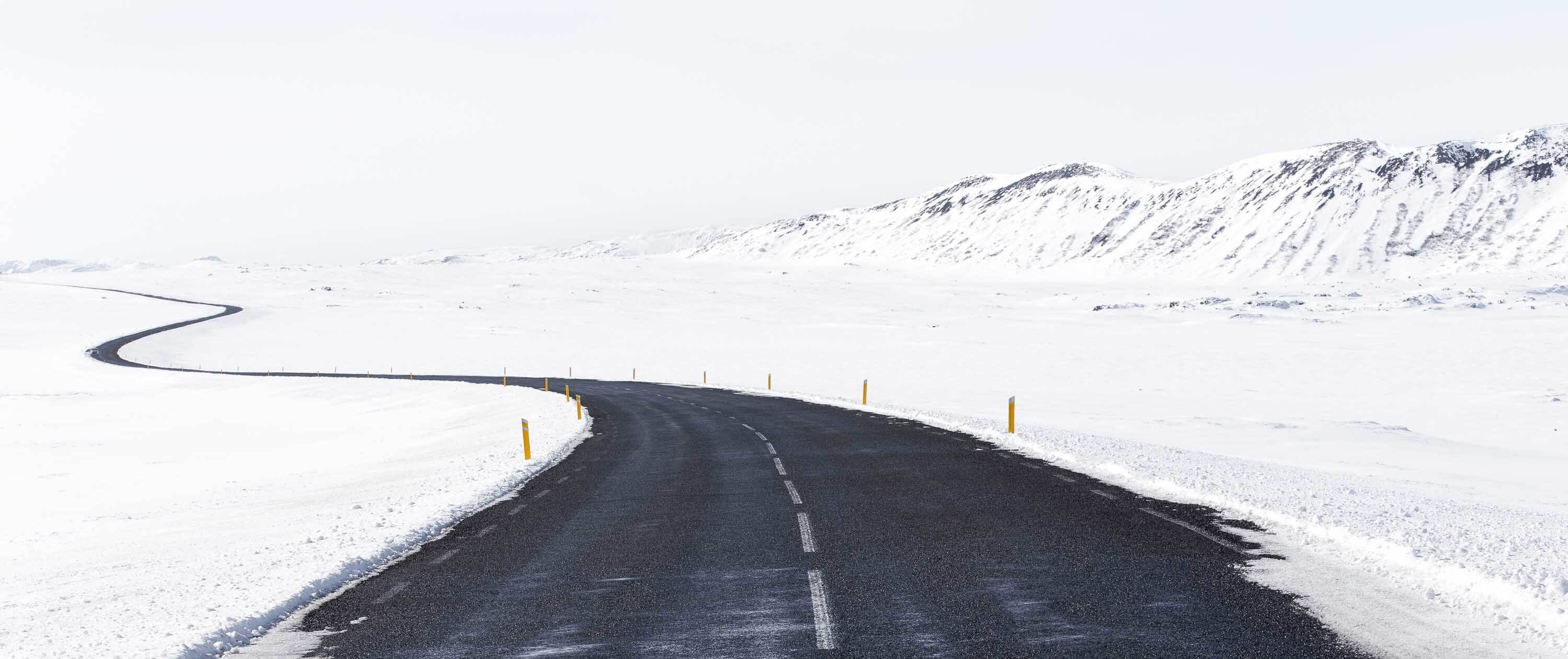 award for waterscope – WaterScope (UK)